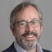 03/12/21 Bruce Carruthers